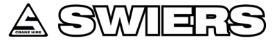 Guide to BS7121 – Swiers Crane Hire