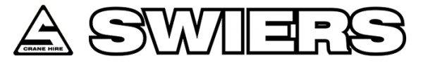 Guide to BS7121 – Swiers Crane Hire
